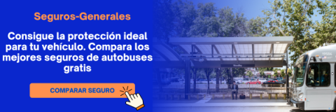 Mejores marcas de autobuses que debes conocer en 2025